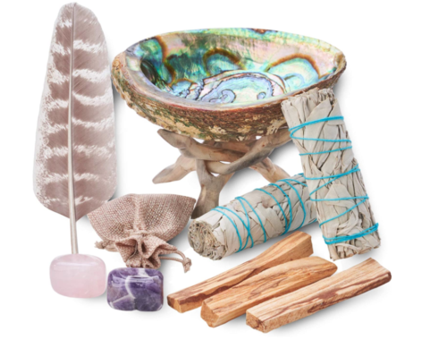 33 Meditation Gifts to Help Find Your Inner Zen in 2025 - giftlab