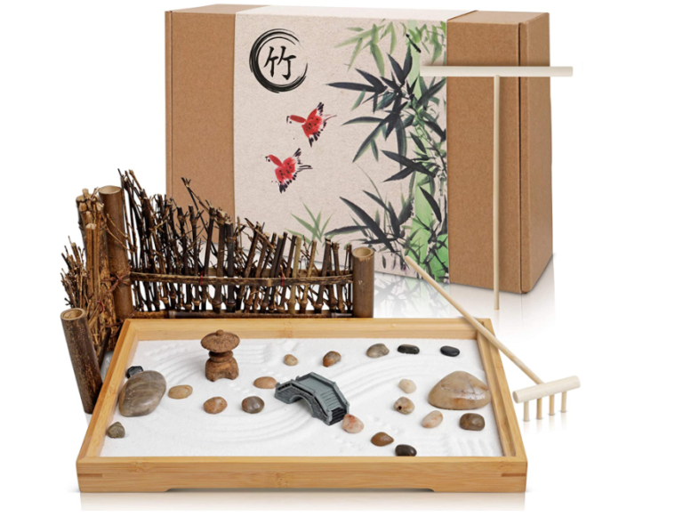 30 Japanese Gifts For Anyone Obsessed With The Culture in 2024 - giftlab