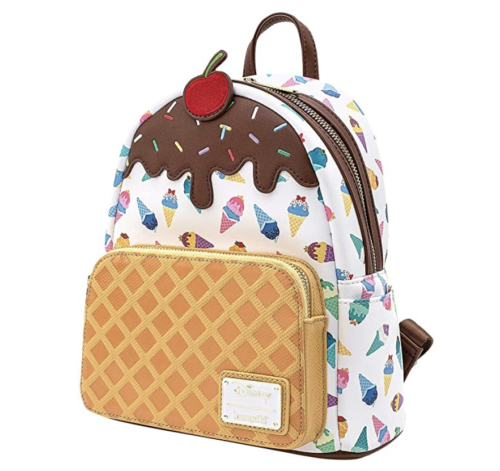 29 Deliciously Sweet Ice Cream Gifts That'll Make Them Scream