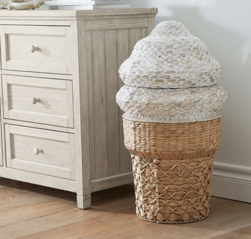 29 Deliciously Sweet Ice Cream Gifts That'll Make Them Scream