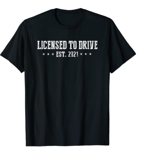 29 Road Ready Gifts For New Drivers in 2025 - giftlab