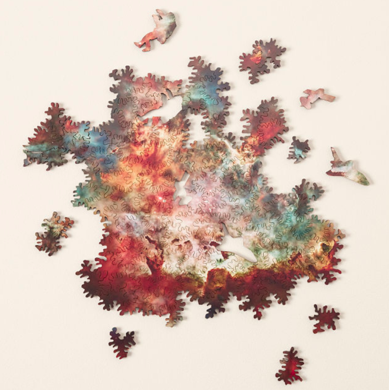 30 Mind-Bending Puzzle Gift Ideas in 2025 - giftlab
