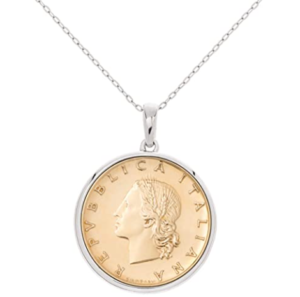 30 Italian Gifts For Those Who Live La Dolce Vita in 2025 - giftlab