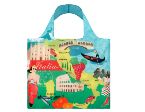 30 Italian Gifts For Those Who Live La Dolce Vita in 2025 - giftlab
