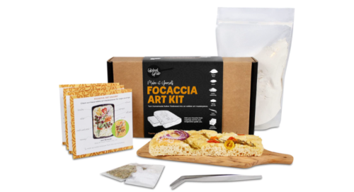 30 Italian Gifts For Those Who Live La Dolce Vita in 2025 - giftlab