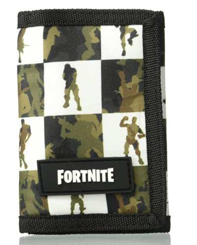 28 Fortnite Gifts To RES the OG Player In Your Life in 2024 - giftlab