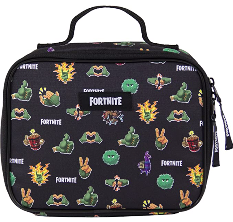 28 Fortnite Gifts To RES the OG Player In Your Life in 2026 - giftlab