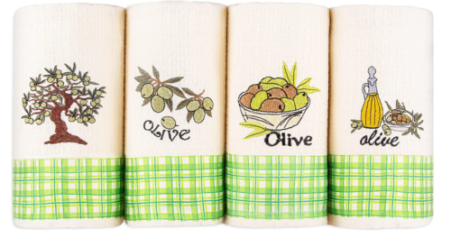 30 Italian Gifts For Those Who Live La Dolce Vita in 2023 - giftlab