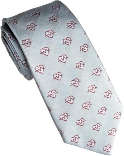 26 Gifts For The Cardiologist That'll Touch Their Heart in 2024 - giftlab