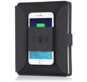 28 Super Smart Gifts PhD Students Will Love in 2024 - giftlab