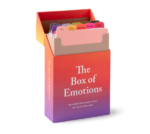 27 Mind-Blowing Gifts for Psychology Lovers