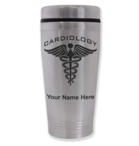 26 Gifts For The Cardiologist To Make Their Heart Smile in 2023 - giftlab
