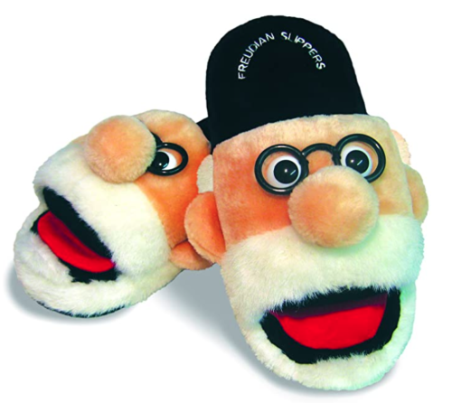 27 Mind-Blowing Gifts for Psychology Lovers