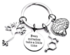 27 Mind-Blowing Gifts for Psychology Lovers