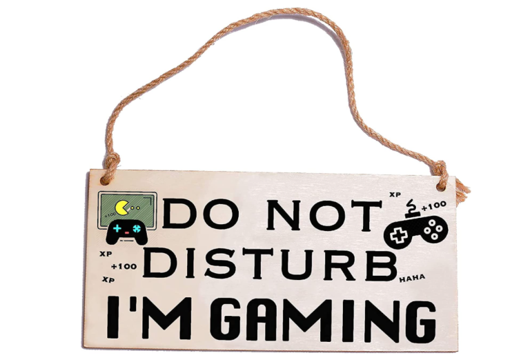 28 Fortnite Gifts To RES the OG Player In Your Life in 2025 - giftlab