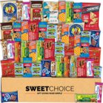 29 First Day Of School Gifts To Put A Skip In Their Step