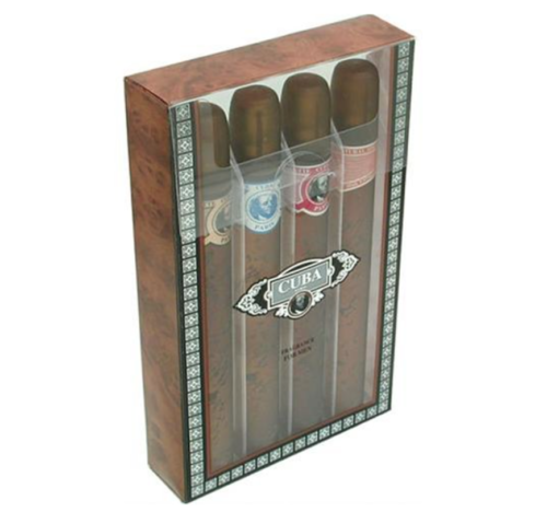 27 Cigar Gifts For The Stogie Smoker In Your Life