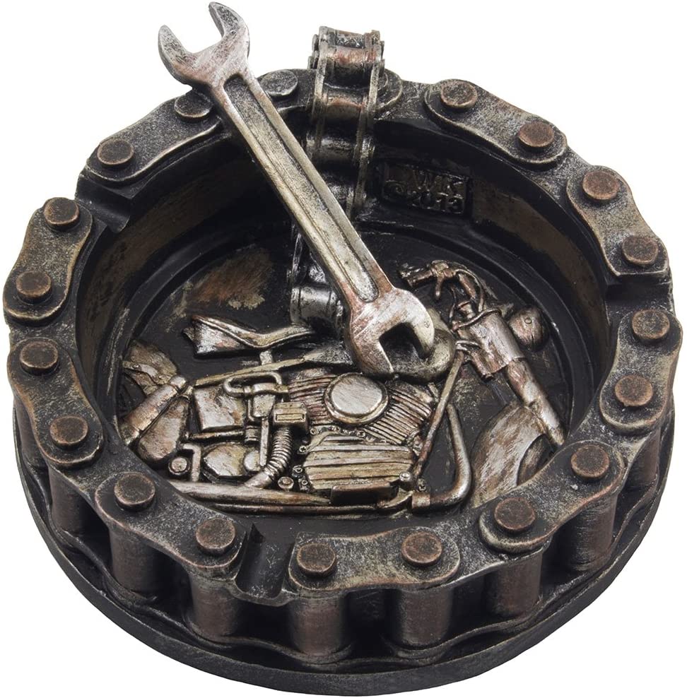 31 Gifts for Mechanics That Will Pass Any Inspection in 2023 - giftlab