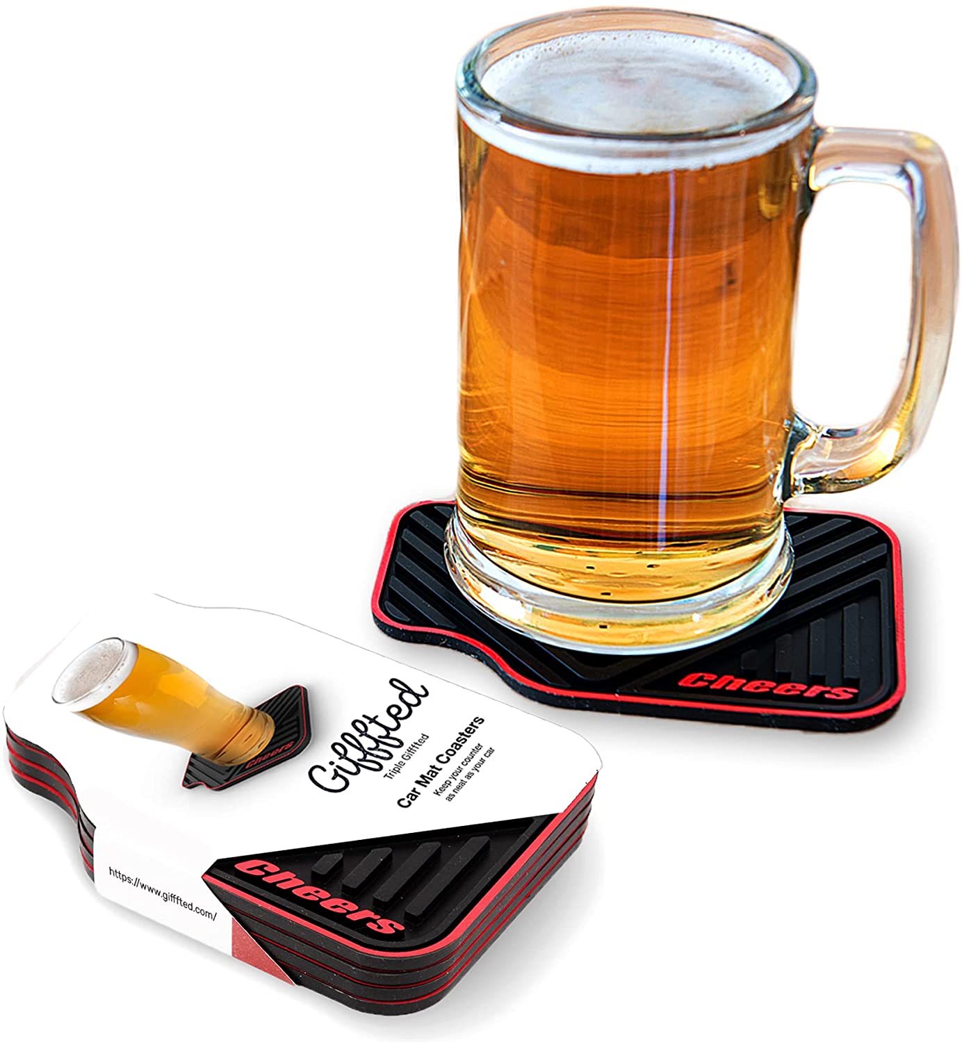 31 Gifts for Mechanics That Will Pass Any Inspection in 2023 - giftlab