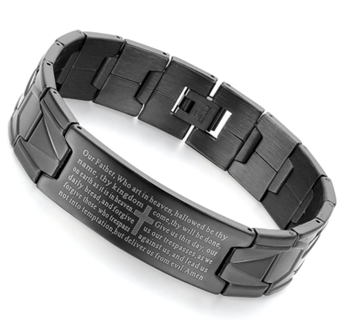 24 Communion Gifts for Boys to Celebrate Their Faith in 2024 - giftlab