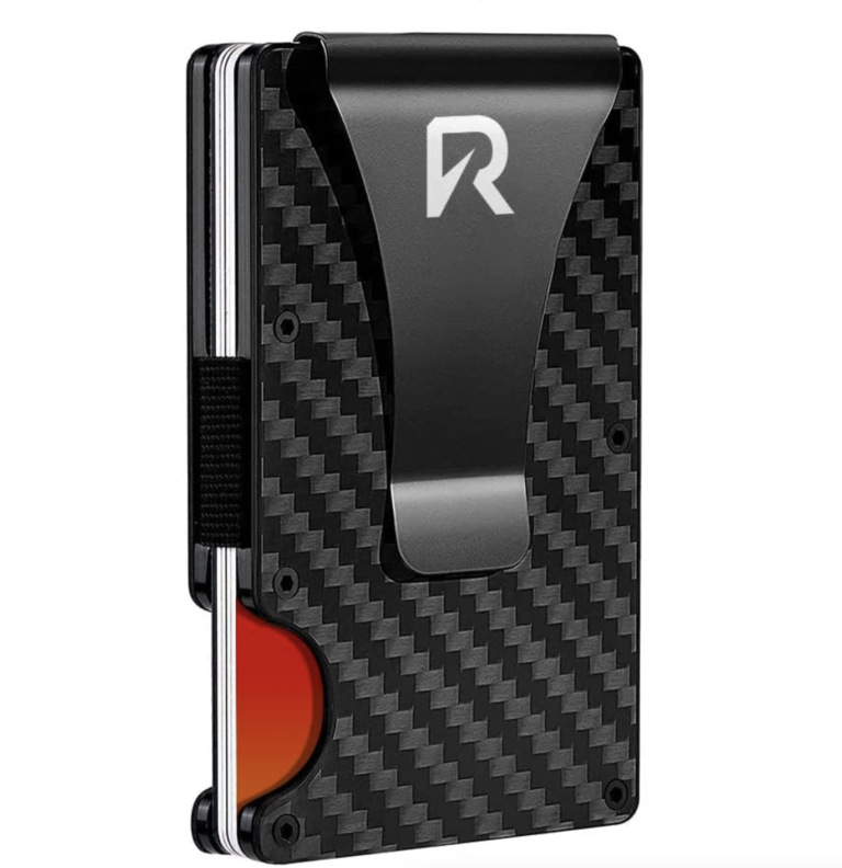 31 Gifts for Mechanics That Will Pass Any Inspection in 2023 - giftlab