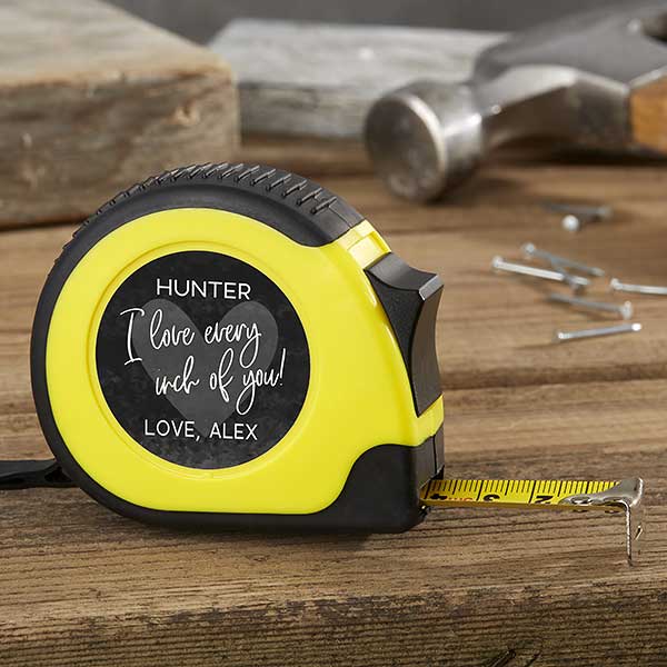 22 Gift for Construction Workers That'll Just Nail It in 2026 - giftlab