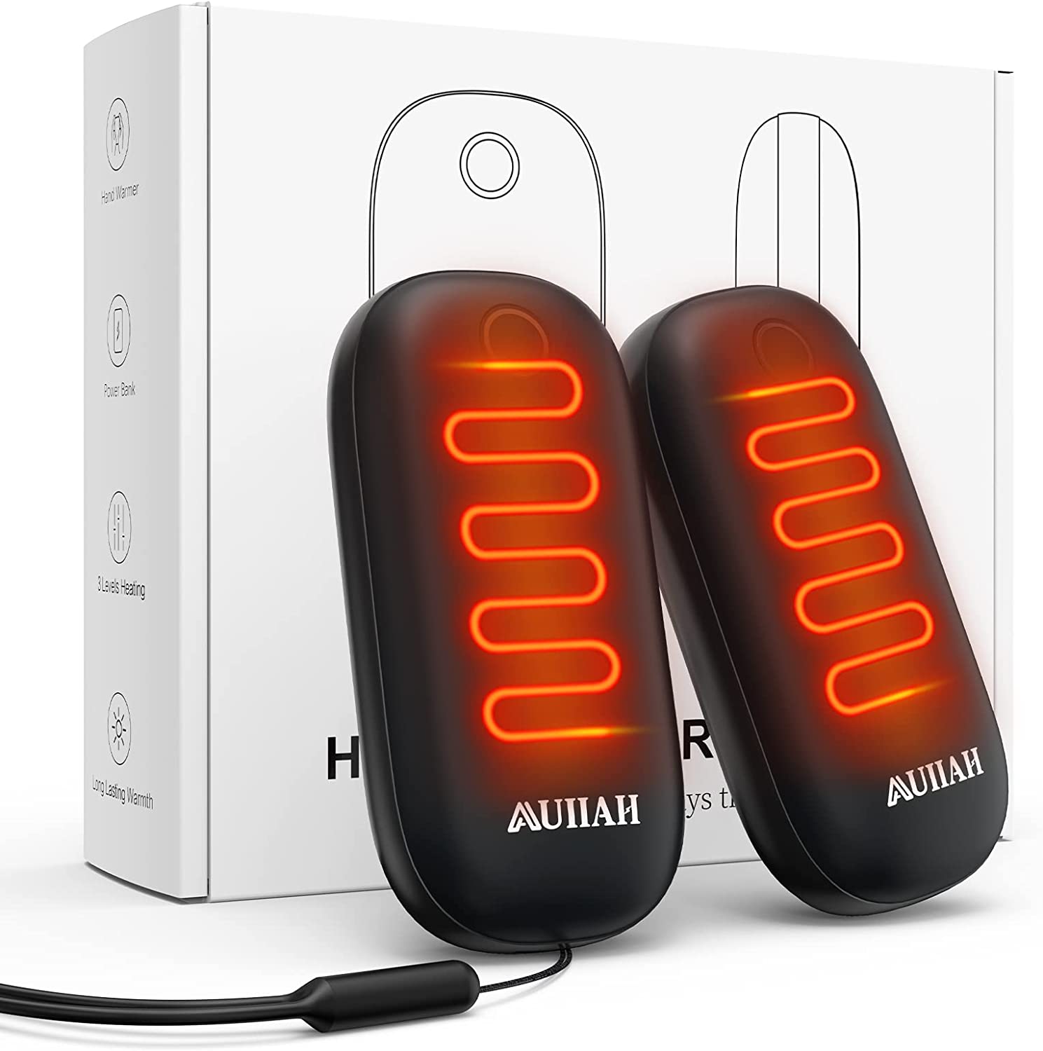 22 Gift for Construction Workers That'll Just Nail It in 2026 - giftlab