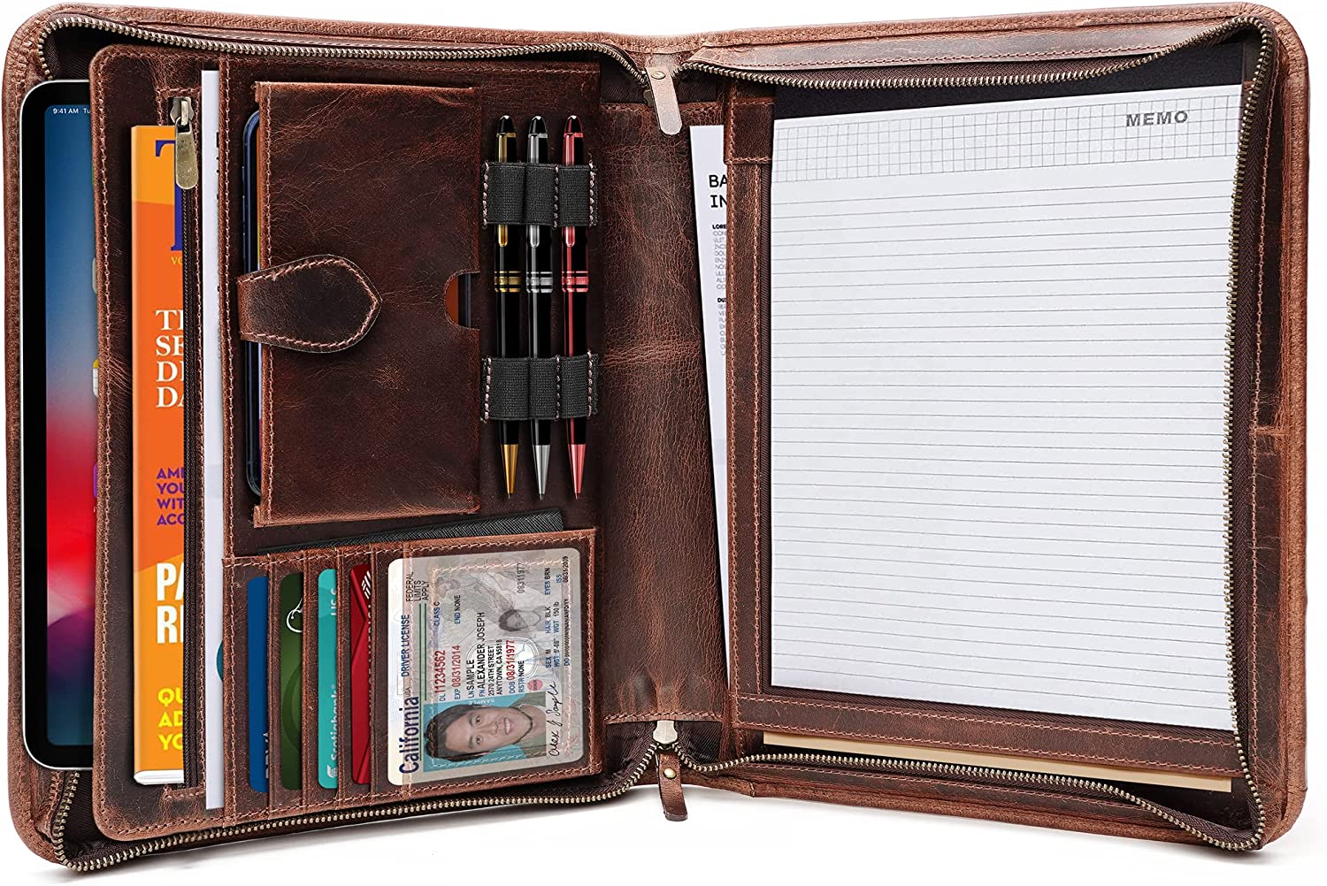 22 Gift for Construction Workers That'll Just Nail It in 2025 - giftlab