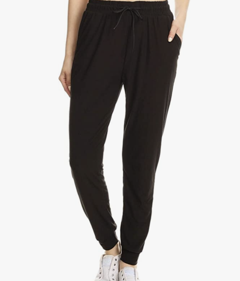 20 Helpful And Thoughtful After Surgery Gifts For Her in 2026 - giftlab